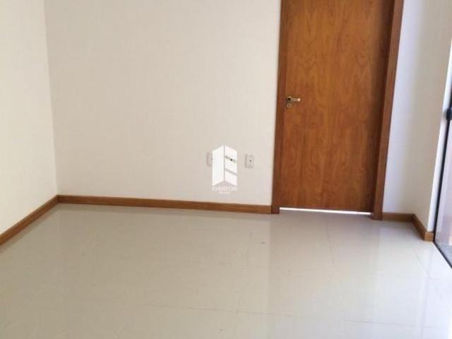 Apartamento à venda em Nossa Senhora do Rosário