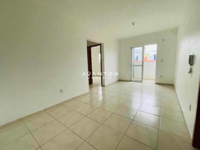 Apartamento à venda em Nossa Senhora do Rosário
