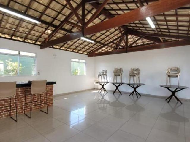Apartamento à venda em Nossa Senhora da Conceição