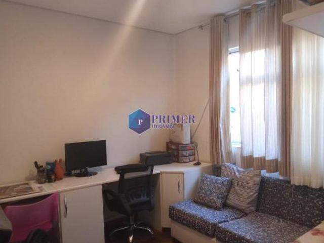 Apartamento à venda em Nossa Senhora da Aparecida