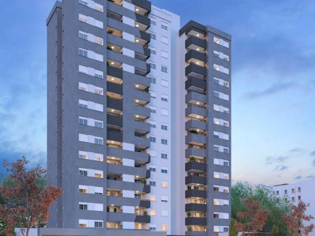 Apartamento à venda em Nossa Senhora da Saúde