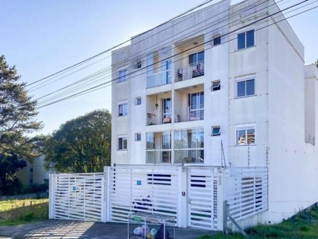 Apartamento à venda em Nossa Senhora da Saúde