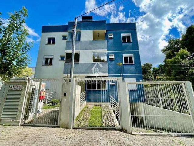 Apartamento à venda em Nossa Senhora da Saúde