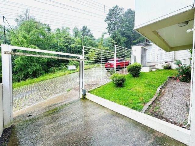 Apartamento à venda em Nossa Senhora da Saúde