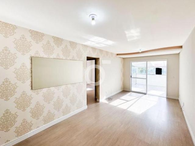 Apartamento à venda em Nossa Senhora da Saúde