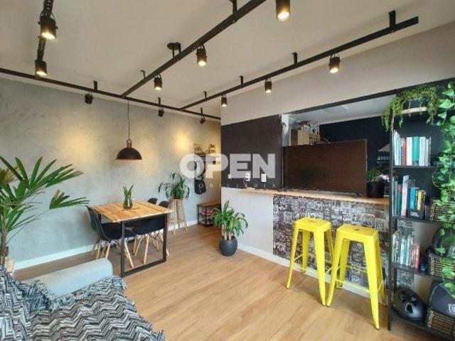Apartamento à venda em Nossa Senhora das Graças