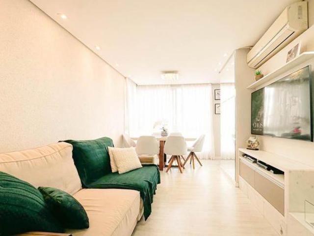 Apartamento à venda em Nossa Senhora das Graças