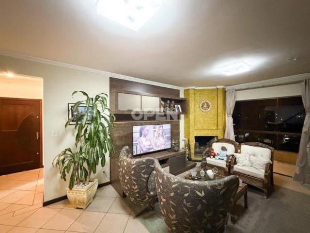 Apartamento à venda em Nossa Senhora das Graças