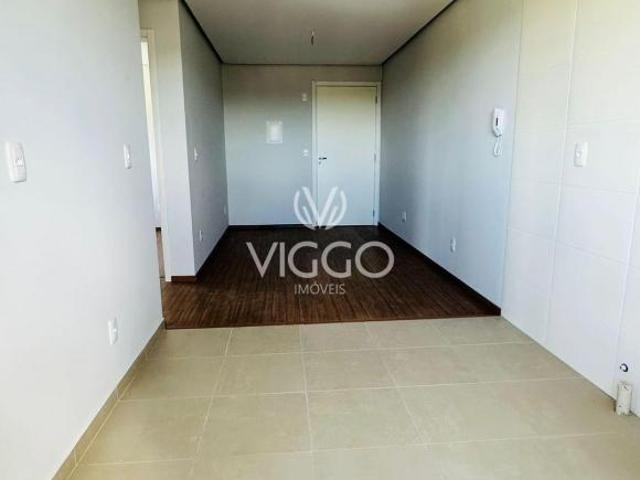 Apartamento à venda em Nossa Senhora das Graças