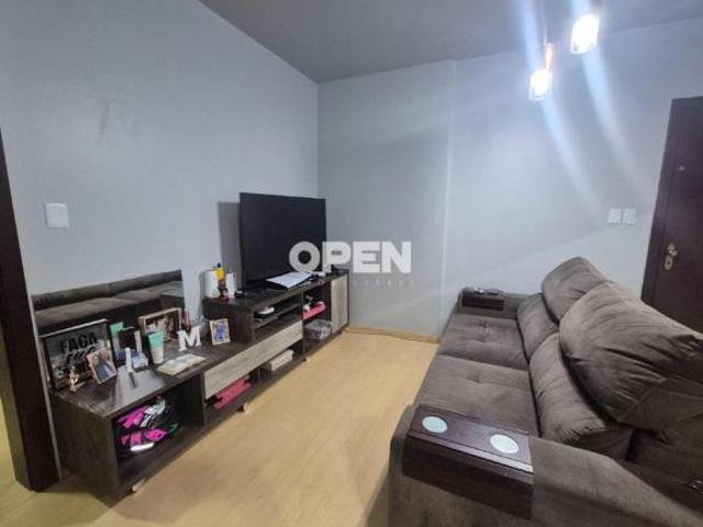 Apartamento à venda em Nossa Senhora das Graças