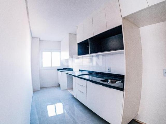 Apartamento à venda em Nossa Senhora das Graças