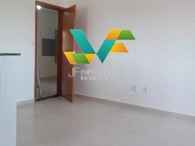 Apartamento à venda em Nossa Senhora das Graças