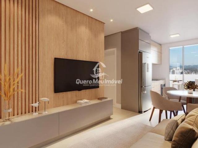 Apartamento à venda em Nossa Senhora das Graças
