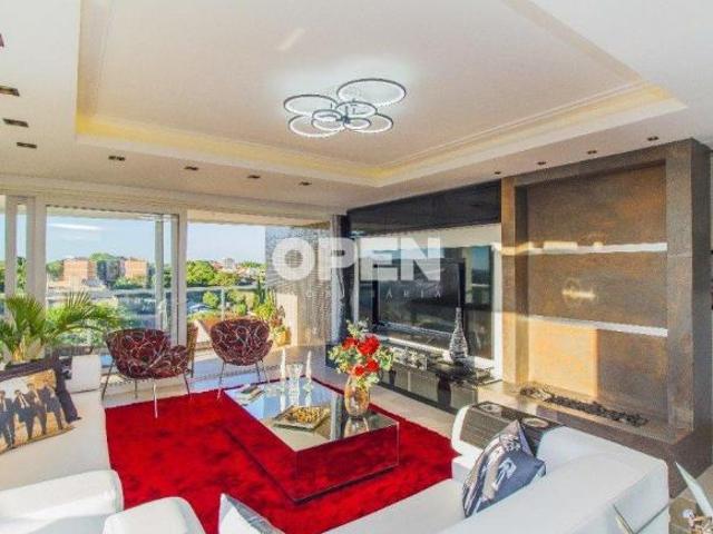 Apartamento à venda em Nossa Senhora das Graças