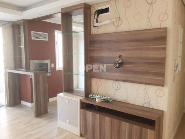 Apartamento à venda em Nossa Senhora das Graças
