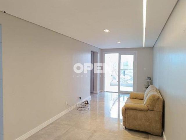 Apartamento à venda em Nossa Senhora das Graças