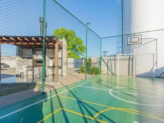Apartamento à venda em Nossa Senhora das Graças