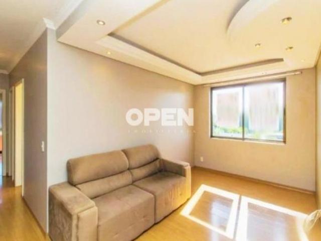 Apartamento à venda em Nossa Senhora das Graças