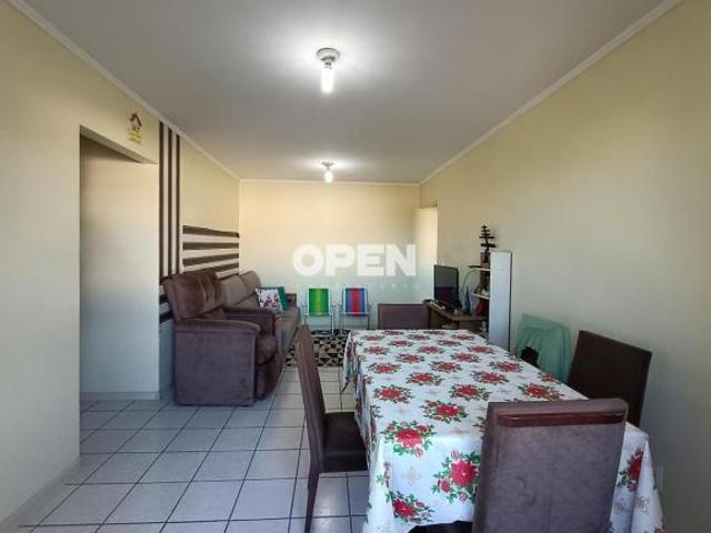 Apartamento à venda em Nossa Senhora das Graças