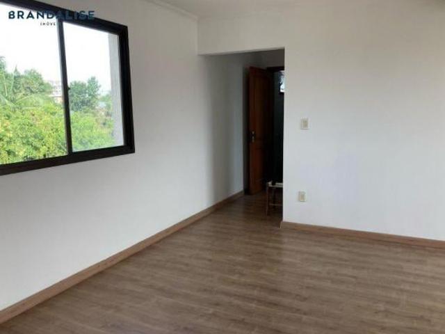 Apartamento à venda em Nossa Senhora das Graças