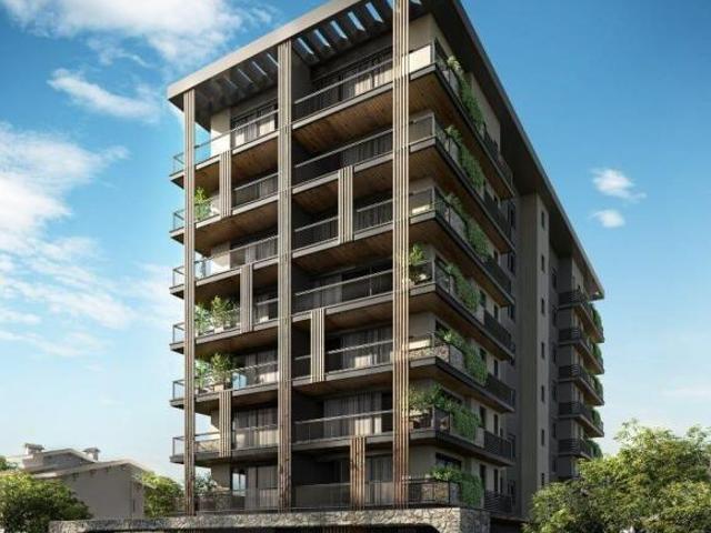 Apartamento à venda em Nossa Senhora das Graças