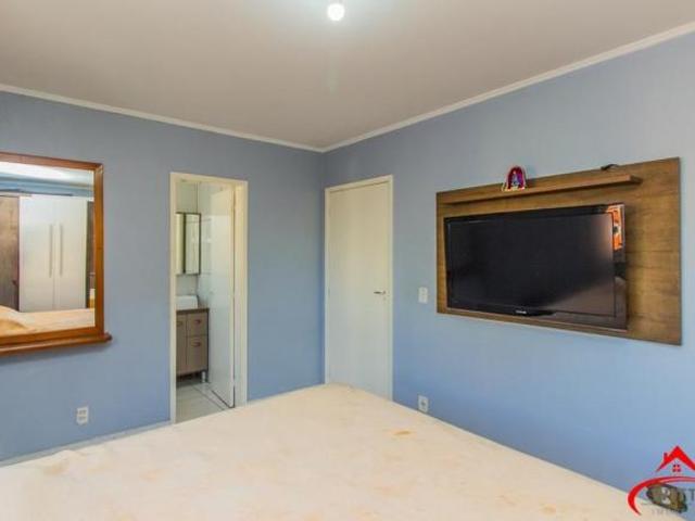 Apartamento à venda em Nossa Senhora das Graças