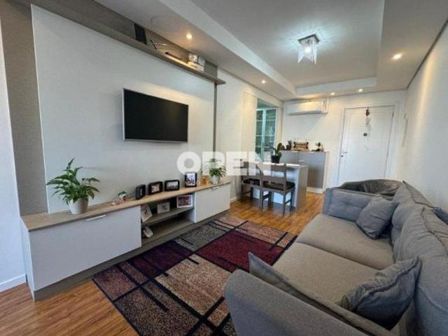 Apartamento à venda em Nossa Senhora das Graças
