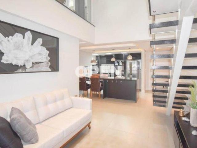 Apartamento à venda em Nossa Senhora das Graças