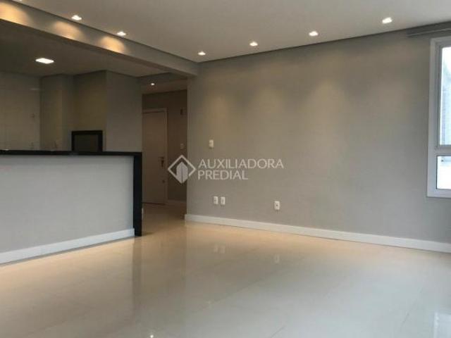 Apartamento à venda em Nossa Senhora das Graças