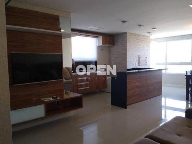 Apartamento à venda em Nossa Senhora das Graças