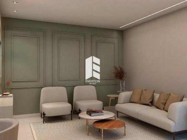 Apartamento à venda em Nossa Senhora de Fátima