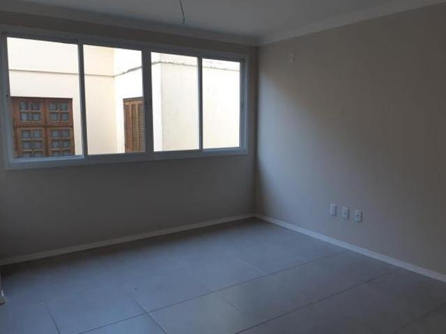 Apartamento à venda em Nossa Senhora de Fátima