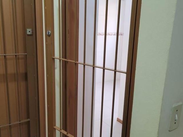 Apartamento à venda em Nossa Senhora de Fátima