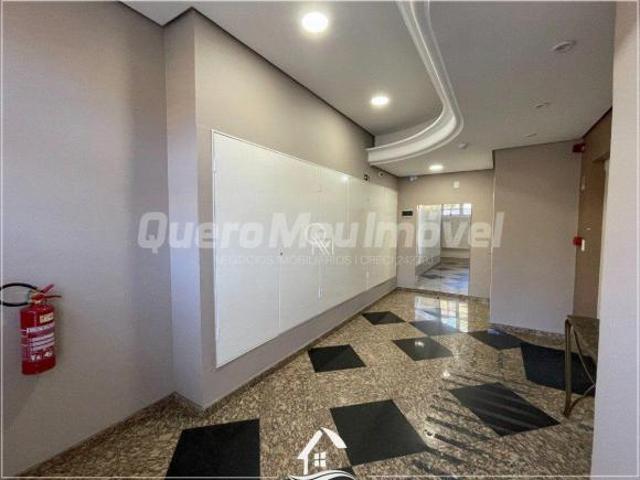 Apartamento à venda em Nossa Senhora de Fátima