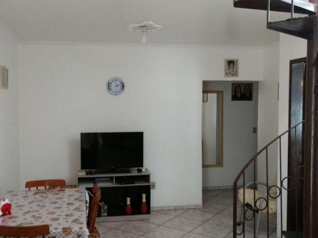 Apartamento à venda em Nossa Senhora de Fátima