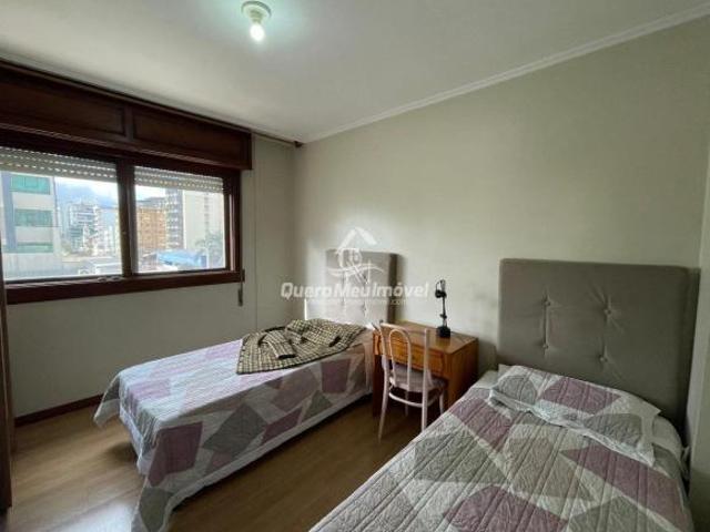 Apartamento à venda em Nossa Senhora de Lourdes