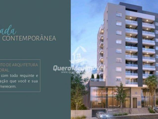 Apartamento à venda em Nossa Senhora de Lourdes