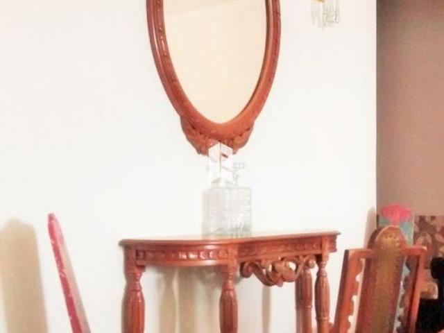 Apartamento à venda em Nossa Senhora de Lourdes