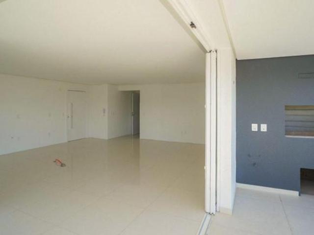 Apartamento à venda em Nossa Senhora de Lourdes