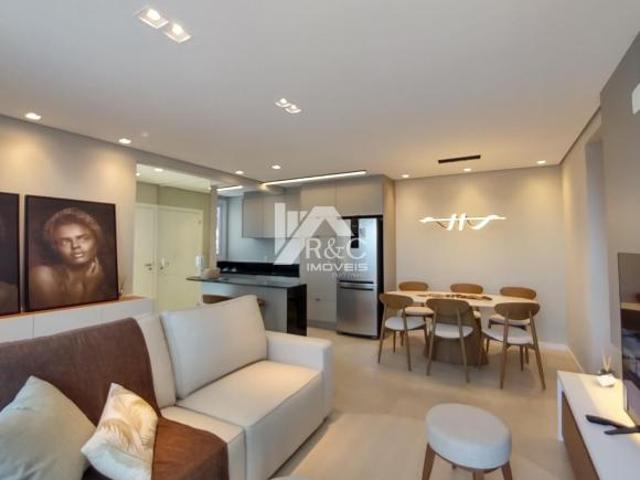 Apartamento à venda em Nossa Senhora de Lourdes