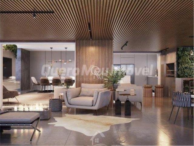 Apartamento à venda em Nossa Senhora de Lourdes