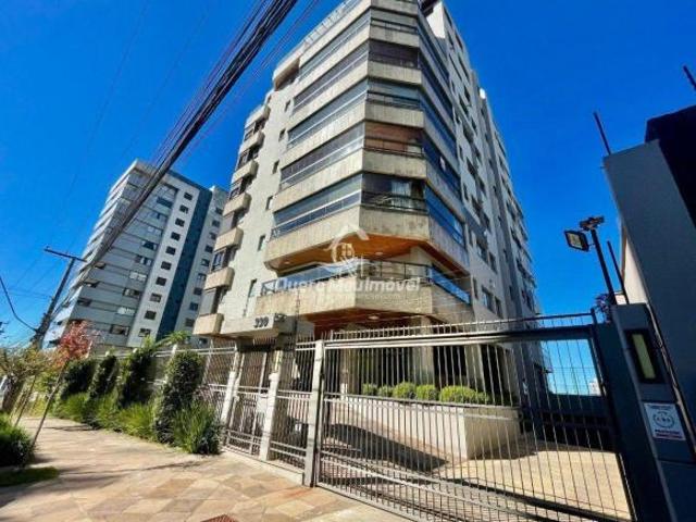 Apartamento à venda em Nossa Senhora de Lourdes