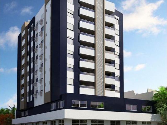 Apartamento à venda em Nossa Senhora de Lourdes