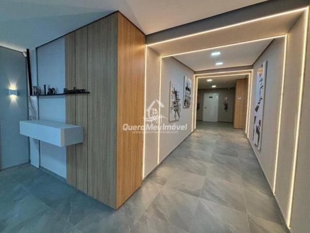 Apartamento à venda em Nossa Senhora de Lourdes