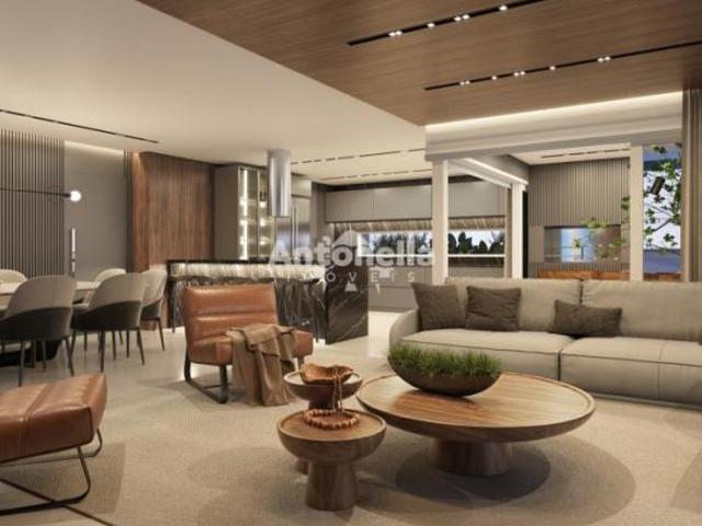 Apartamento à venda em Nossa Senhora de Lourdes