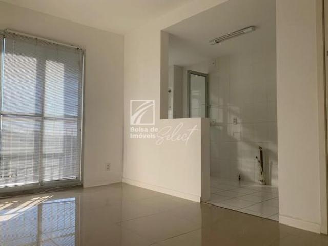 Apartamento à venda em Nossa Senhora de Lourdes