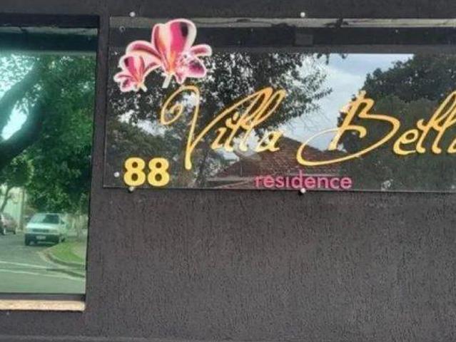 Apartamento à venda em Nossa Senhora de Lourdes