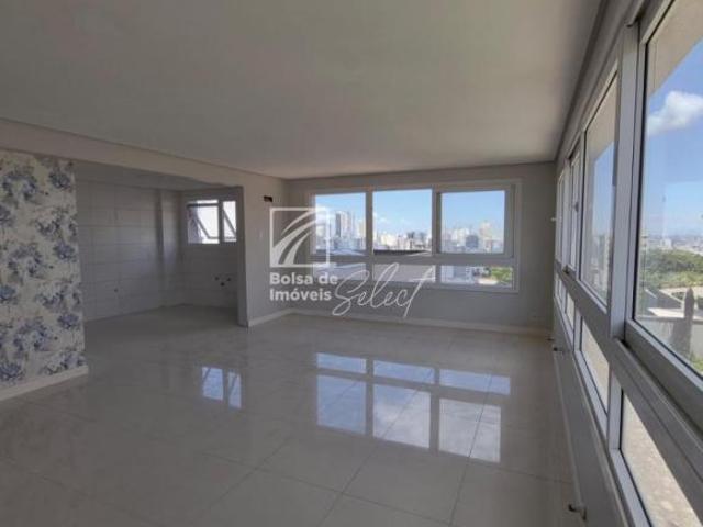 Apartamento à venda em Nossa Senhora de Lourdes