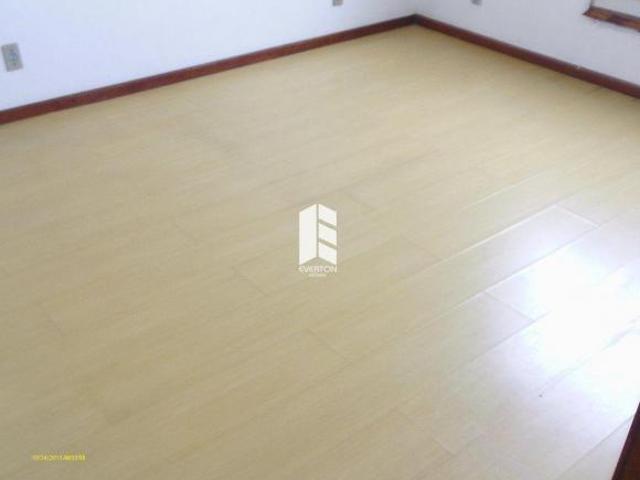 Apartamento à venda em Nossa Senhora de Lourdes