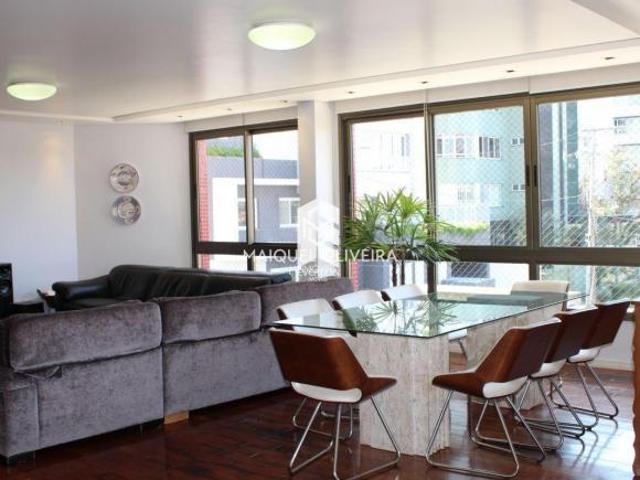 Apartamento à venda em Nossa Senhora de Lourdes